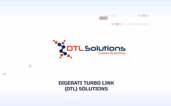 Dynamic Pixels Typography Pack (Flexible Duration) | Renderforest